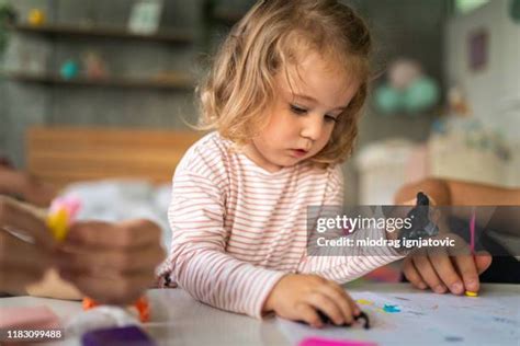 Image result for Practice Kids Modeling