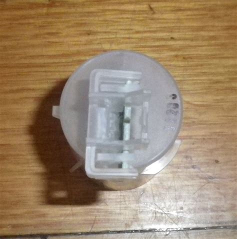 Image result for AEG Float Switch Washing Machine