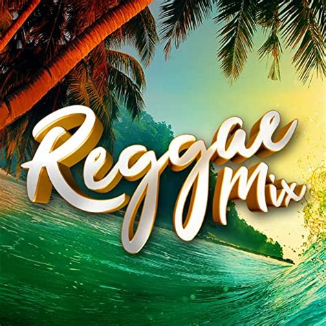 Image result for Reggae Master Mix