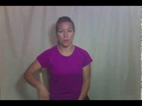 Image result for Classical Conversations Timeline Hand Motions Week 12