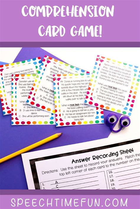 Image result for Reading Comprehension Tricky