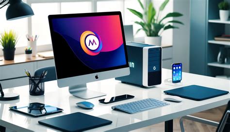 Image result for Desktop Computer Names