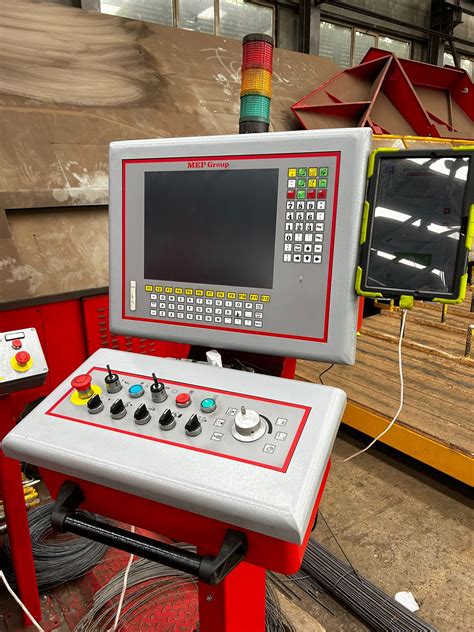 Image result for MEP Syntax