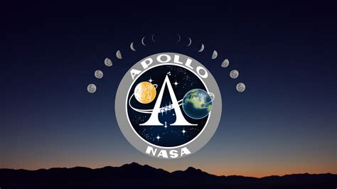 Image result for Apollo Space Program