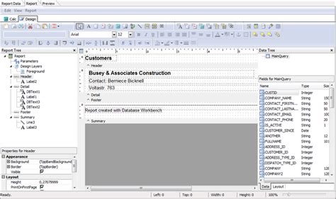 Image result for Report Writer
