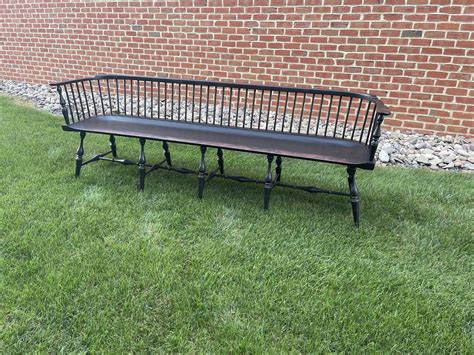 Image result for Long Table Bench