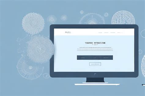 Image result for Adobe InDesign Website Templates