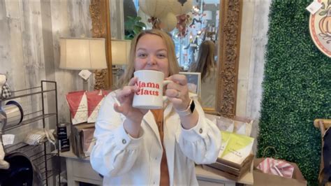 Image result for Patsy Fam Box Opening Reaction