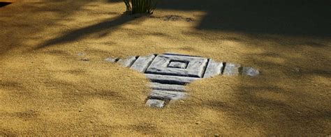 Image result for Connective Textures Minecraft Java