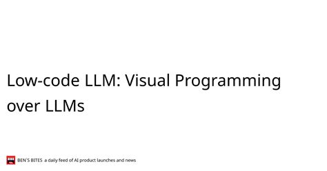 Image result for Code LLM Training
