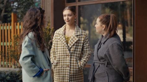 Image result for Capitulo Final Novela Turca Me Robaste El Corazon En Espanol