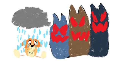 Image result for Final Sign Off deviantART