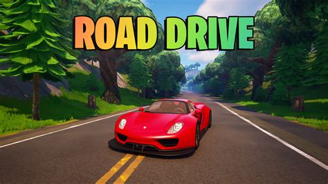 Image result for Fortnite Cart Game Map Code