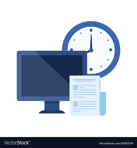 Image result for Free Time Computer