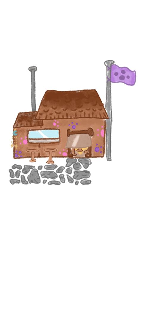 Image result for Scratch to Build Civil Engineering