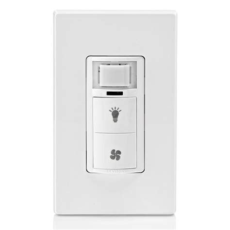 Image result for Wall Fan Temp Humidity Control