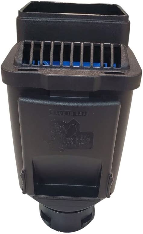 Image result for Gutter Extensions French Drain