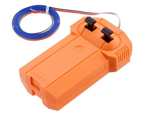 Image result for Tk7510 Remote Control Box