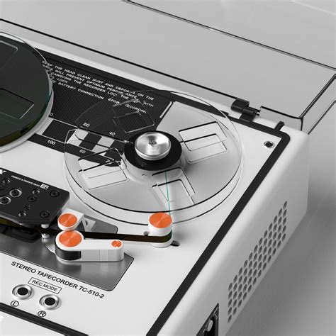 Image result for Computer Tape Recorder