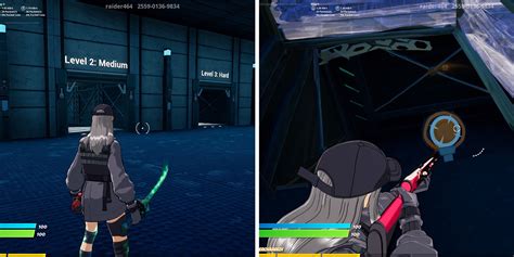 Image result for Edit Course Map Raider