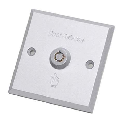 Image result for Access Control Button Boxes