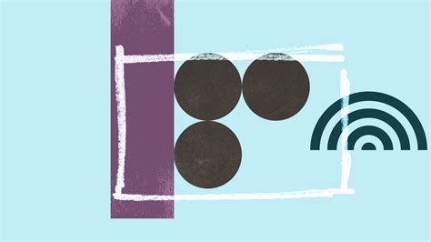 Image result for Product SWOT Analysis Example