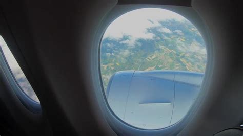 Image result for View From Cockpit Window