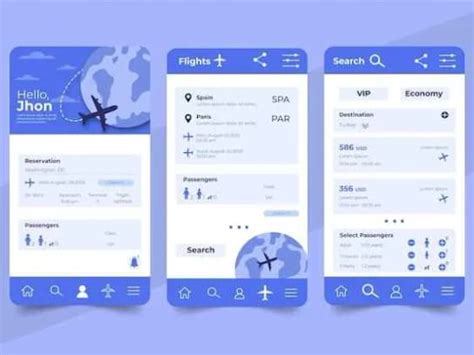 Image result for XAML Best Example