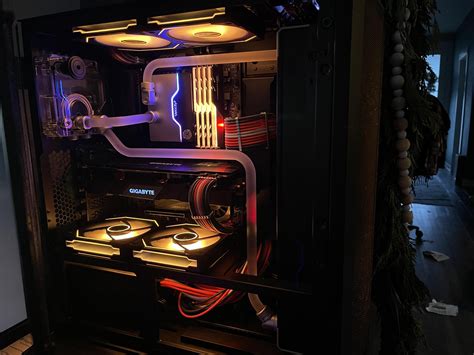 Image result for Custom Water Looping