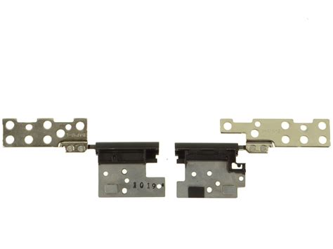 Image result for Alienware 15 R3 Parts