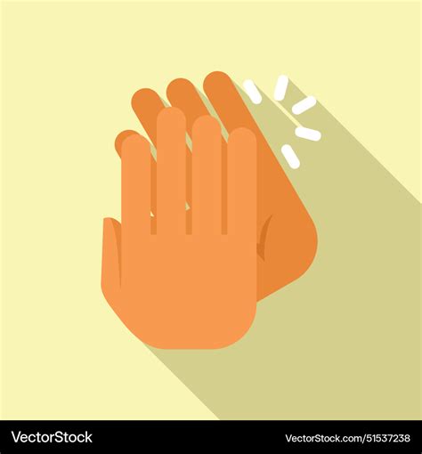 Image result for Hand Clapping Sound Effect