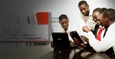 Image result for Unique Solutions Example