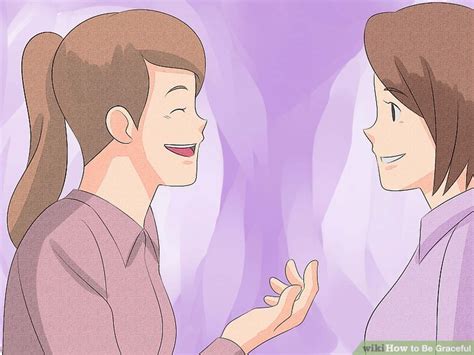 Image result for Java Graceful