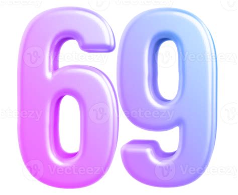 Image result for Endless Numbers 69