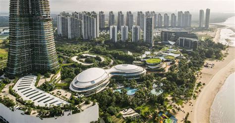 Image result for Network Model Computer School