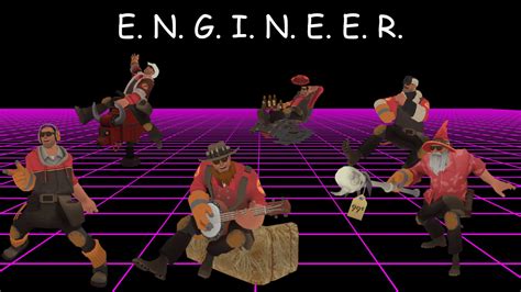 Image result for TF Comp