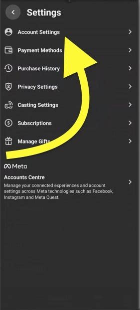 Image result for Oculus Pin Code