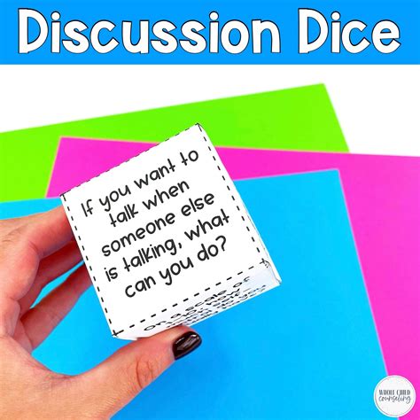 Image result for Practice Self-Control