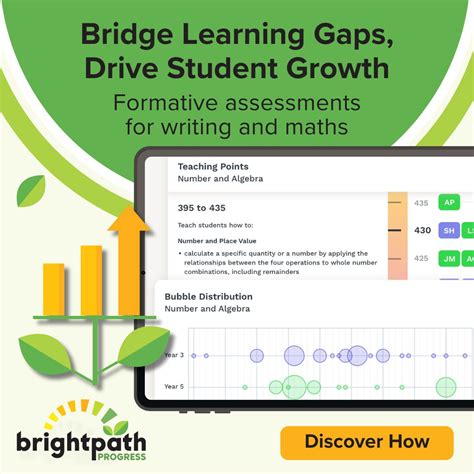 Image result for 3P Learning Chance and Probability