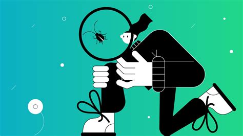 Image result for C++ Debugging Tips