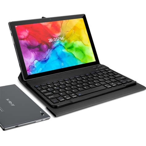 Image result for Android Netbook Tablet