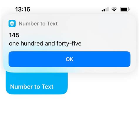 Image result for Number to Text Code