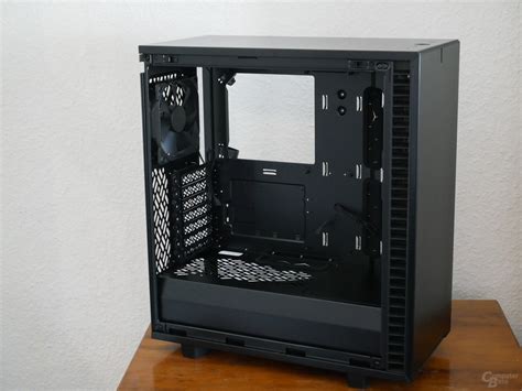 Image result for Define 7 Compact