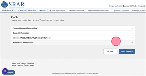 Image result for Ssar Tutorials Enter a One Semester Course
