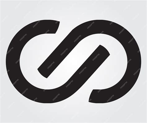 Image result for Infinite Logo Design