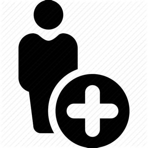 Image result for Minecraft Icon File