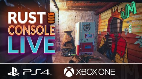 Image result for Rust Console White Skin