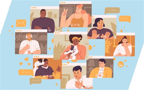 Image result for SharePoint Site Layout Examples