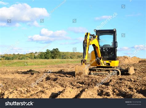 Image result for Earth Digging