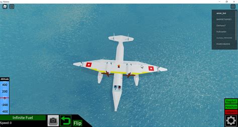 Image result for Plane Crazy Boat Tutorial Part 1